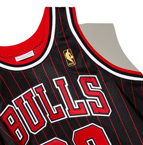 Authentic NBA Jerseys | Official NBA Throwback Jerseys – Mitchell & Ness