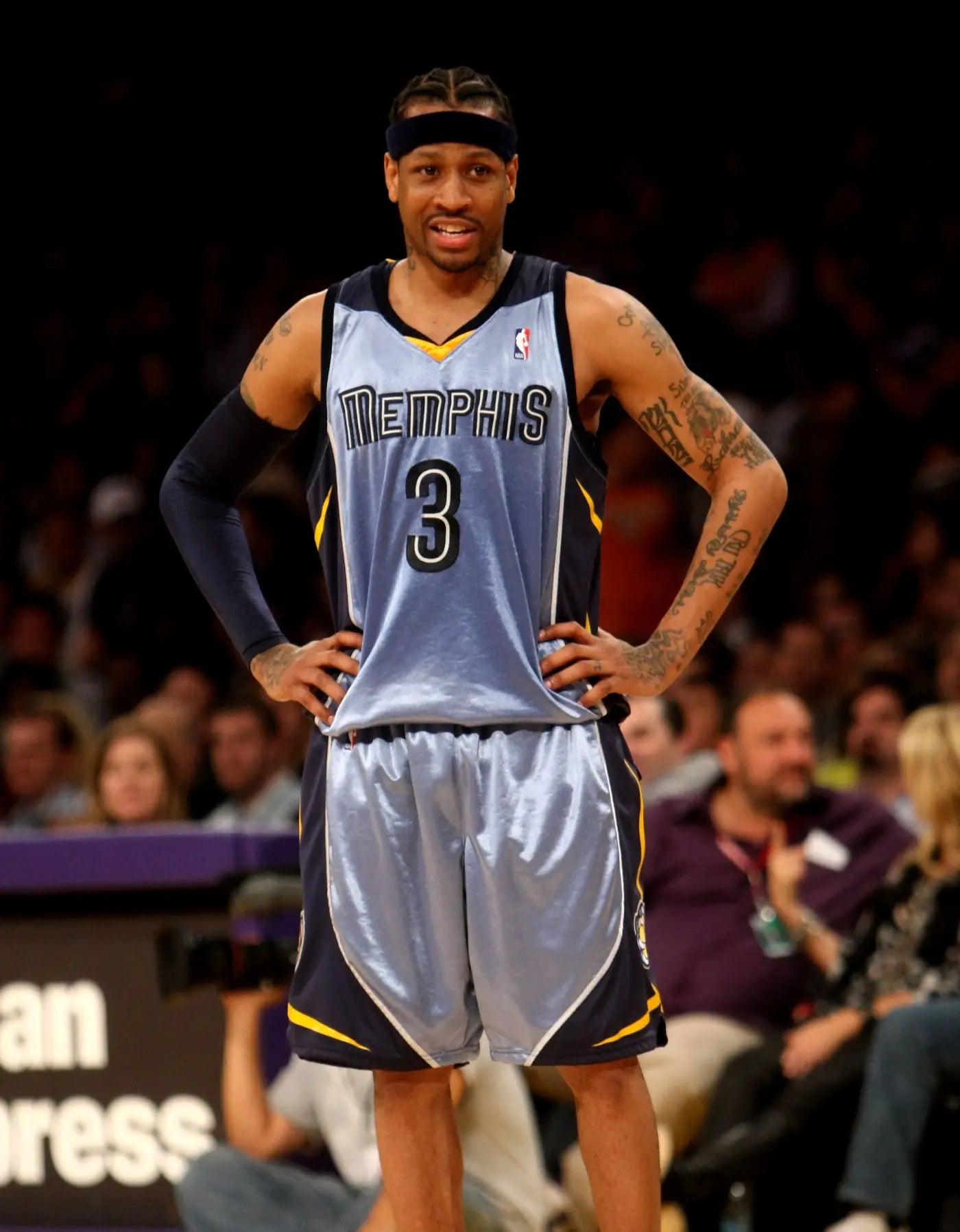 Sale | Retro NBA & NFL Jerseys & more – Mitchell & Ness