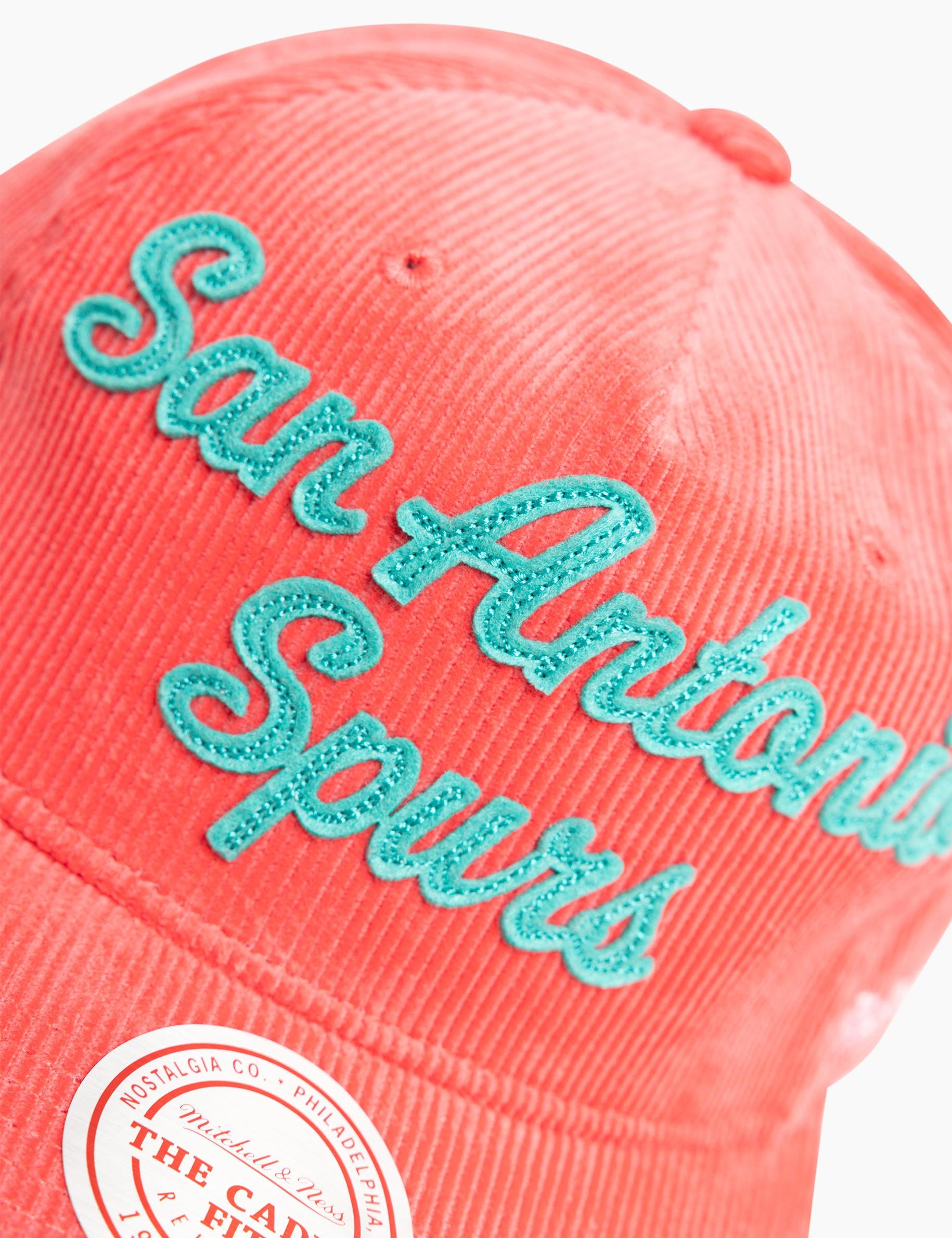 Port Adelaide Power – Mitchell & Ness