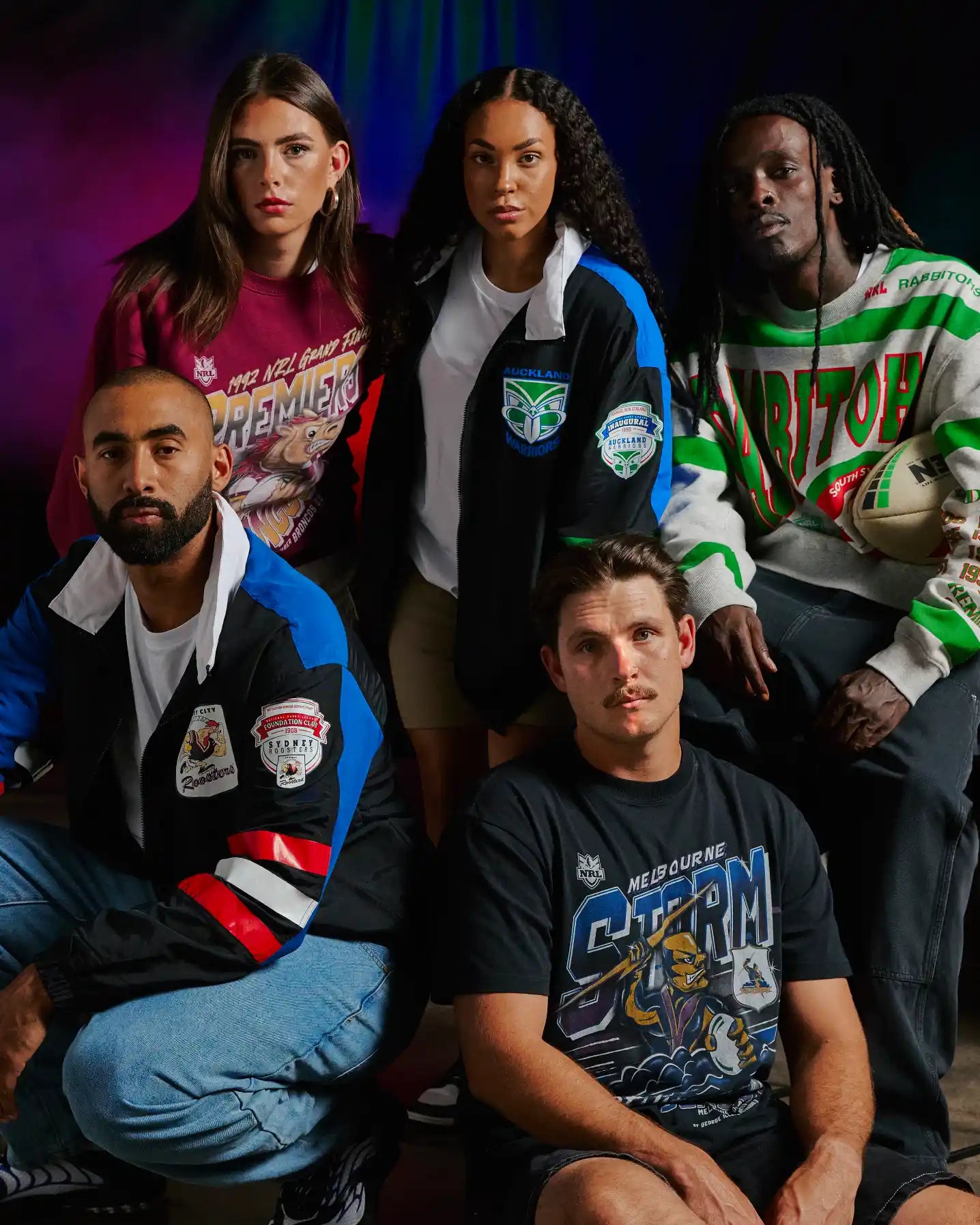 Sale | Retro NBA & NFL Jerseys & more – Mitchell & Ness